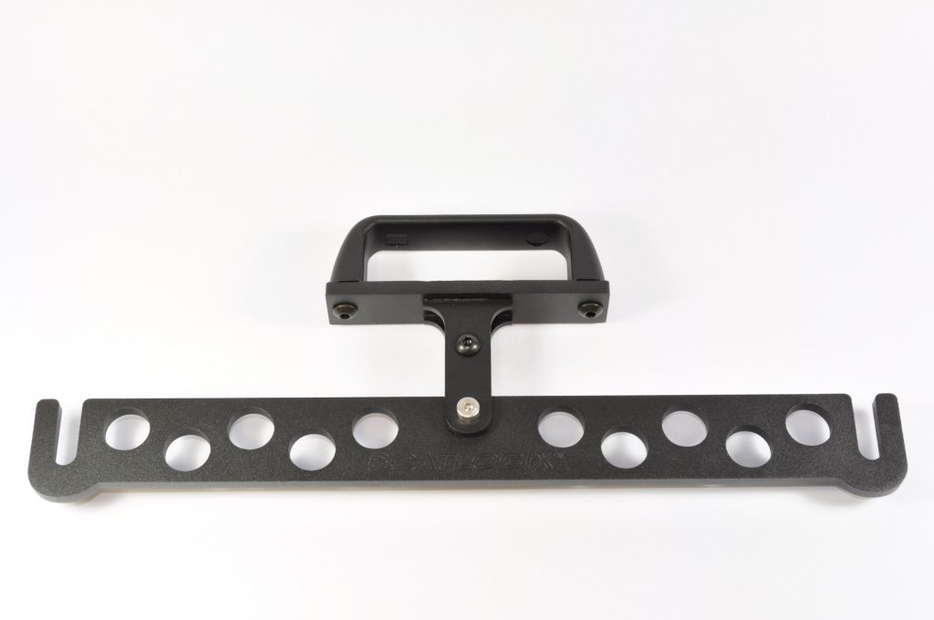 Culling Beam – Boat Logix