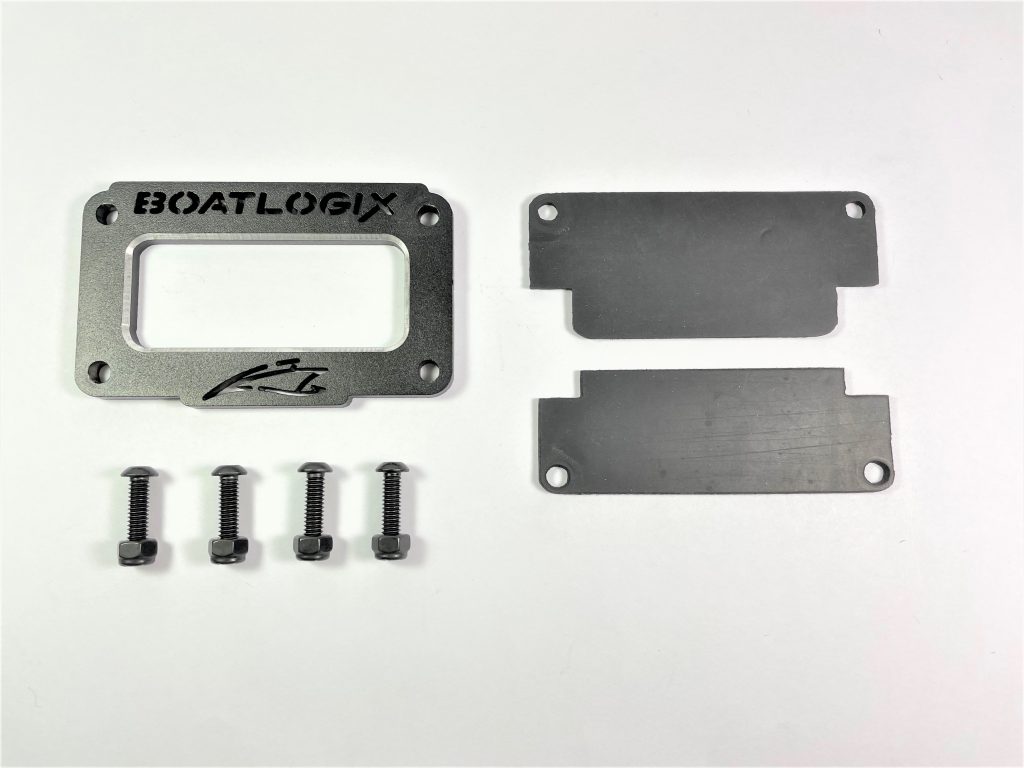 Wire Cover – Boat Logix